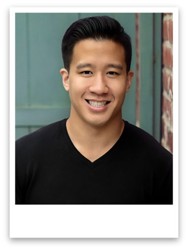 Dentist San Ramon, CA | Dentist Near Me | Local Dentist | Dentist ...